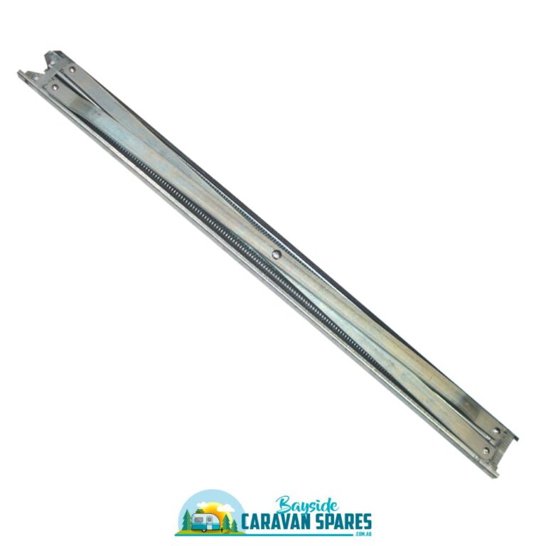 Vintage Caravan Spares - Bayside Caravan Spares