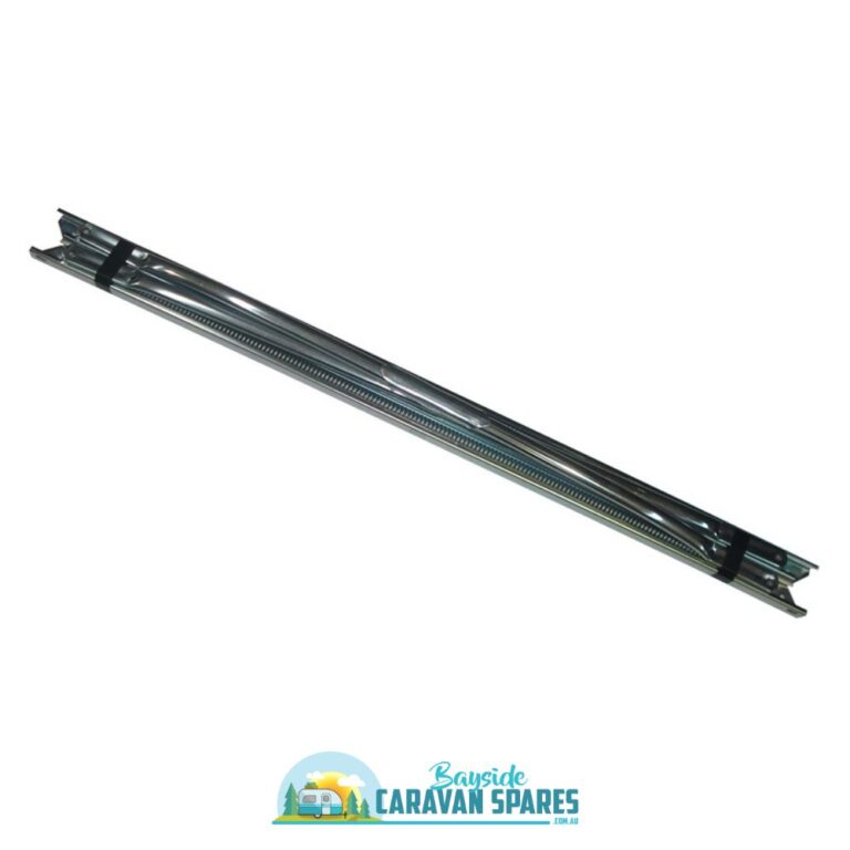 Vintage Caravan Spares - Bayside Caravan Spares