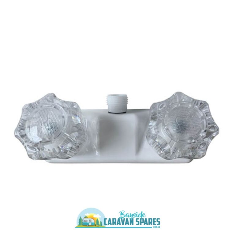 Vintage Caravan Spares - Bayside Caravan Spares