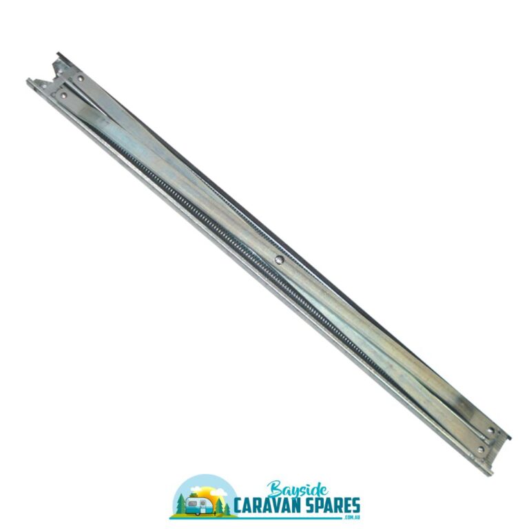 Canopy Lift Mechanism Standard Tension Spring 700MM Width 7-700-Breha ...