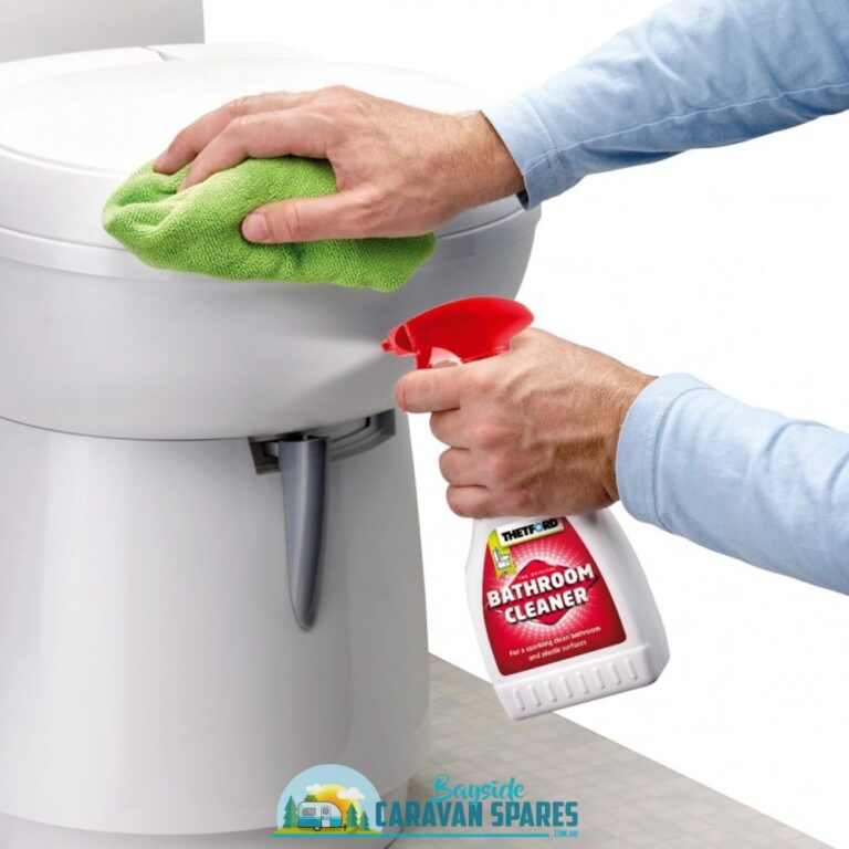 26604 ZADI Lock Barrel & Keys - Suit Thetford Access Doors - Bayside ...