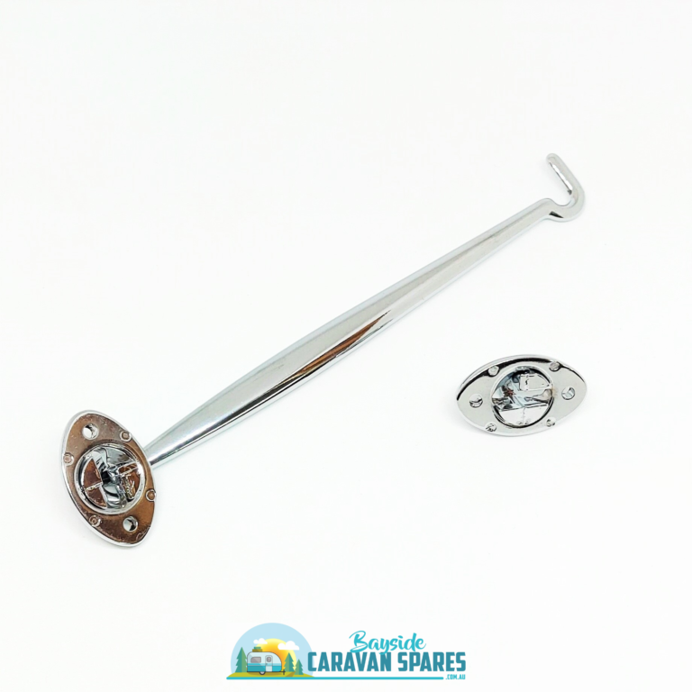 Vintage Caravan Spares - Bayside Caravan Spares