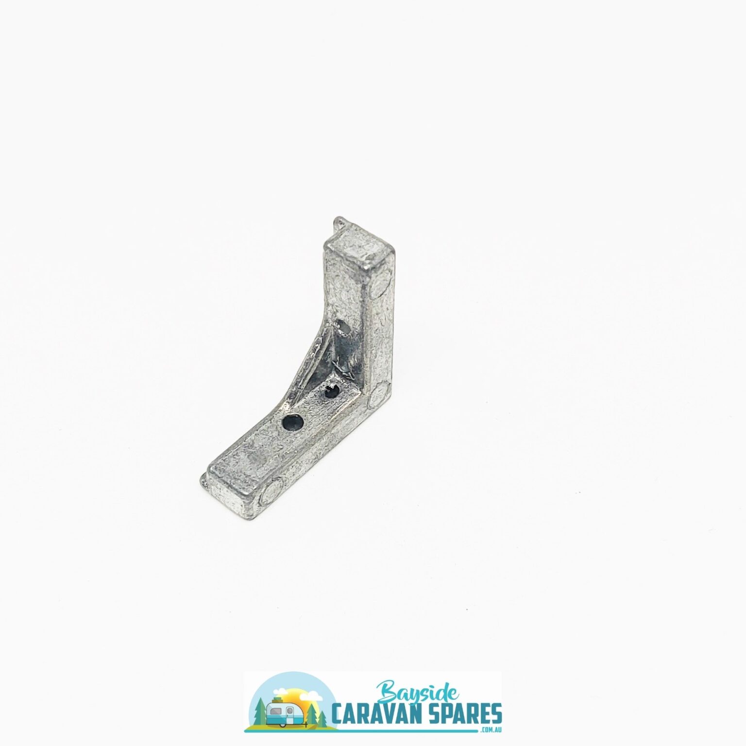 Vintage Caravan Spares - Bayside Caravan Spares