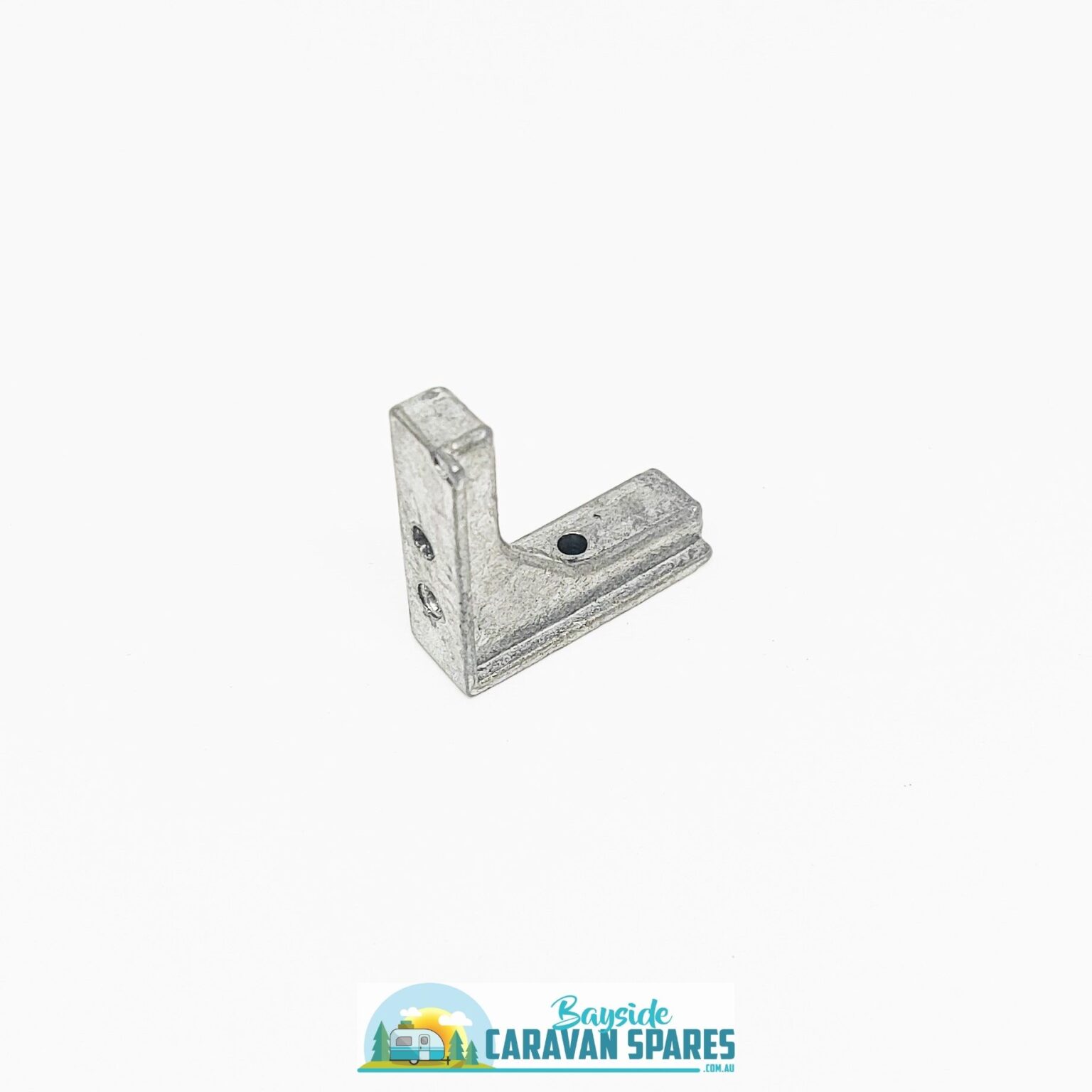 Vintage Caravan Spares - Bayside Caravan Spares