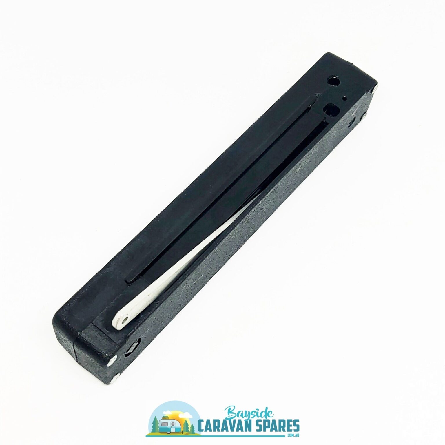 Blind Clip compatible with Dometic Mobicool Window Blinds - Bayside ...