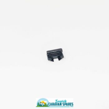 Vintage Caravan Spares - Bayside Caravan Spares
