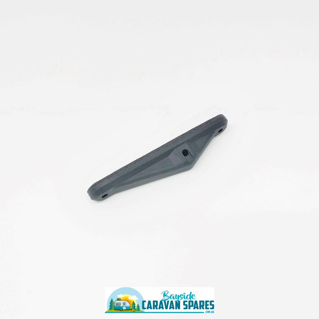 Vintage Caravan Spares - Bayside Caravan Spares