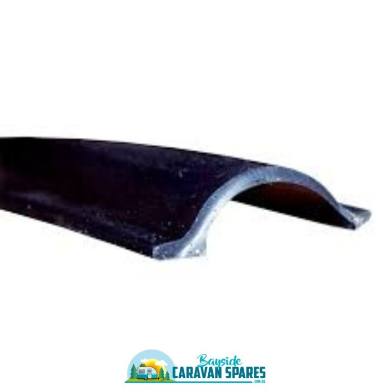 Vintage Caravan Spares - Bayside Caravan Spares