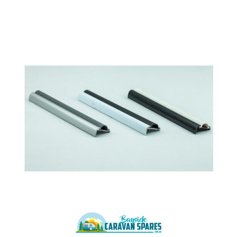 Vintage Caravan Spares - Bayside Caravan Spares