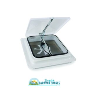 Vintage Caravan Spares - Bayside Caravan Spares