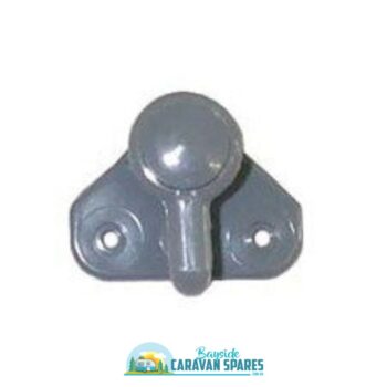 Vintage Caravan Spares Archives - Bayside Caravan Spares