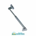 Vintage Caravan Spares - Bayside Caravan Spares