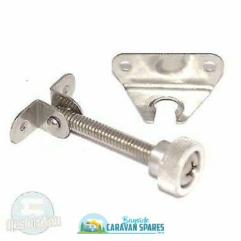 Vintage Caravan Spares - Bayside Caravan Spares