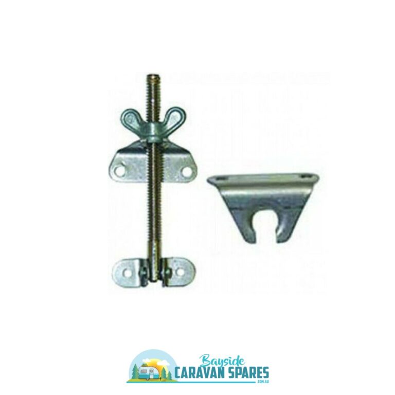 Vintage Caravan Spares – Bayside Caravan Spares
