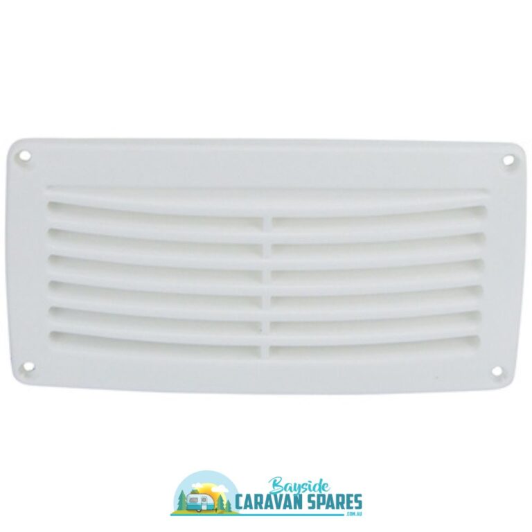 Vintage Caravan Spares – Bayside Caravan Spares