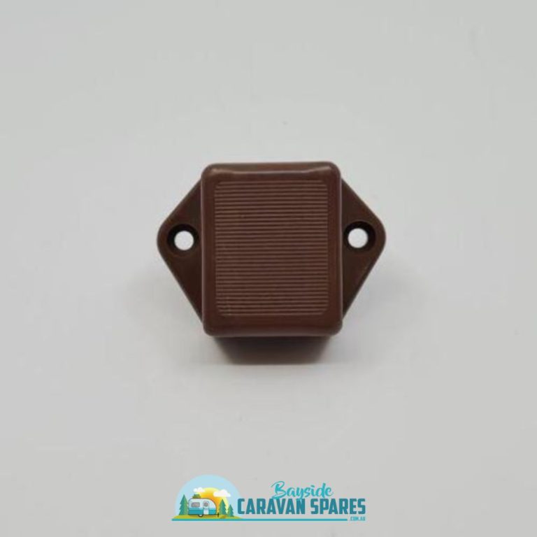 Vintage Caravan Spares - Bayside Caravan Spares