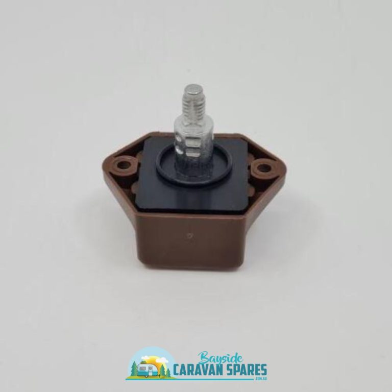 Vintage Caravan Spares – Bayside Caravan Spares