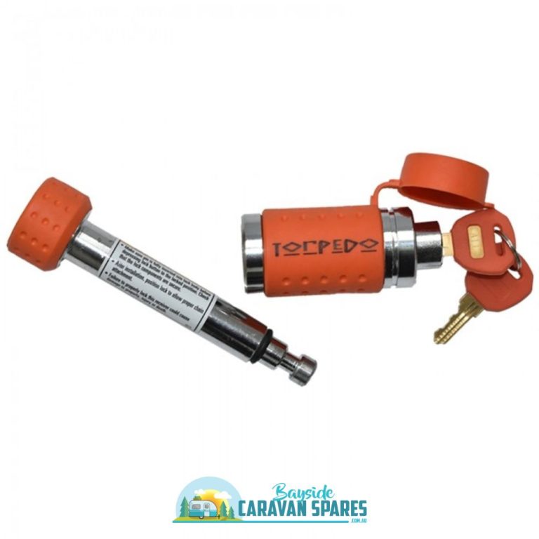 Products Archive - Bayside Caravan Spares