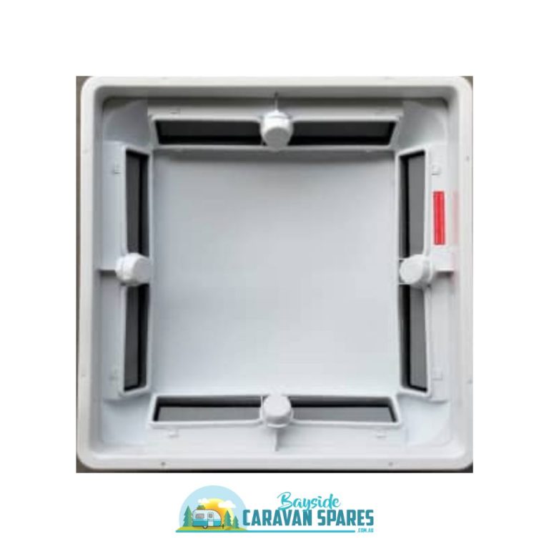 4 Seasons Hatch Replacement Winder Mechanism- Old Style - Bayside ...
