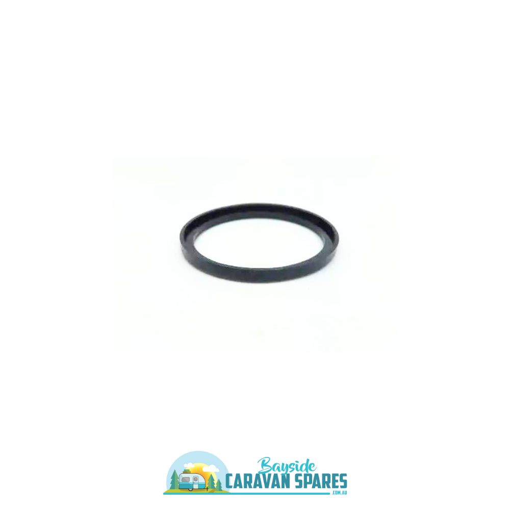 242602076: Slide Valve Seal – Suit Dometic Saneo Toilets – Bayside ...