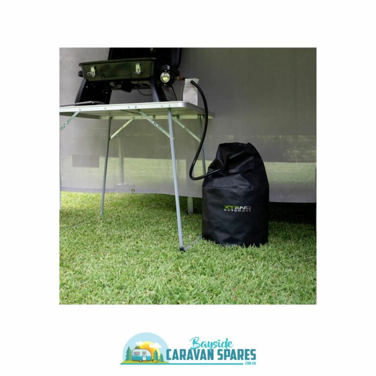 Bundles, Kits and Packs - Bayside Caravan Spares