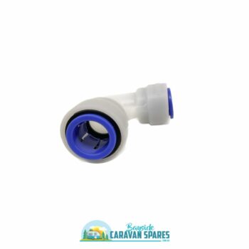 Caravan Electrical Parts | 12V LED Lights & Switches