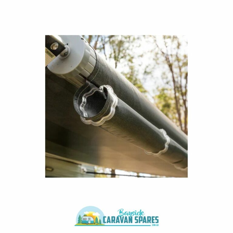 Shop Genuine Caravan Parts at Bayside Caravan Spares